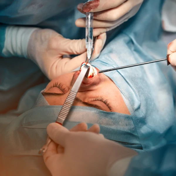 الصفحة الرئيسية - SAMC.PS